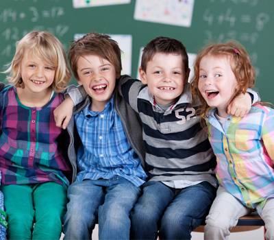 Math Tutor Richmond Hill | Elementary & High School 📚