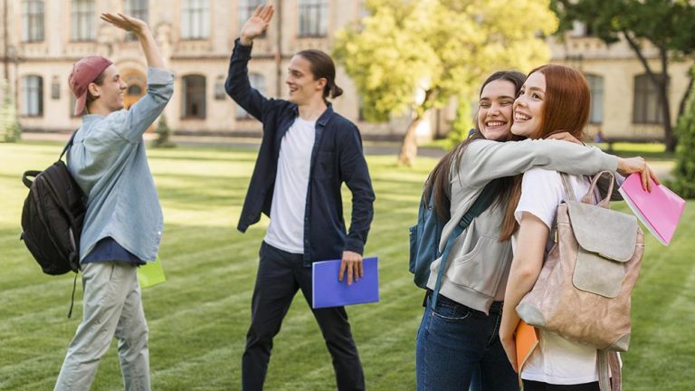 Consider A University Tutor - Tutoring Expert | Online and In-Person